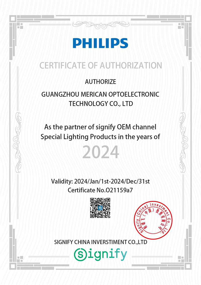 The best manufacturer of red light therapy beds - red light therapy ...