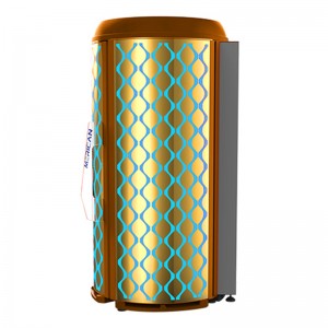 News - How to Avoid Burning in a Tanning Bed: 10 Essential Tips for a ...